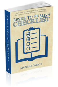 Home - Madeline Smoot